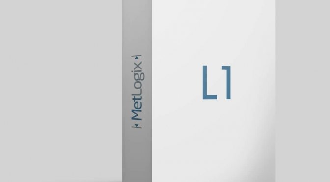 L1 | MetLogix GmbH